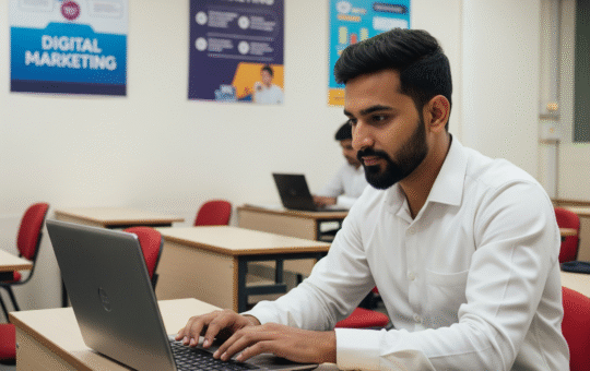 Home - NSDP | National Skill Development Program